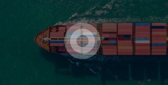 About Us | Digital Matter