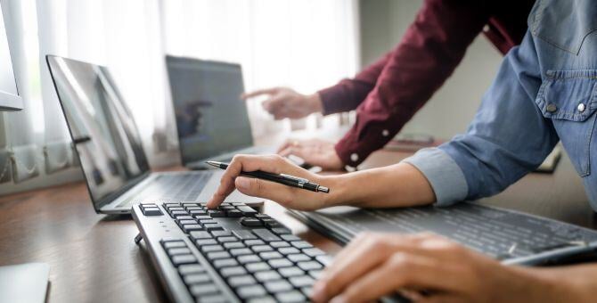 About Us | Digital Matter