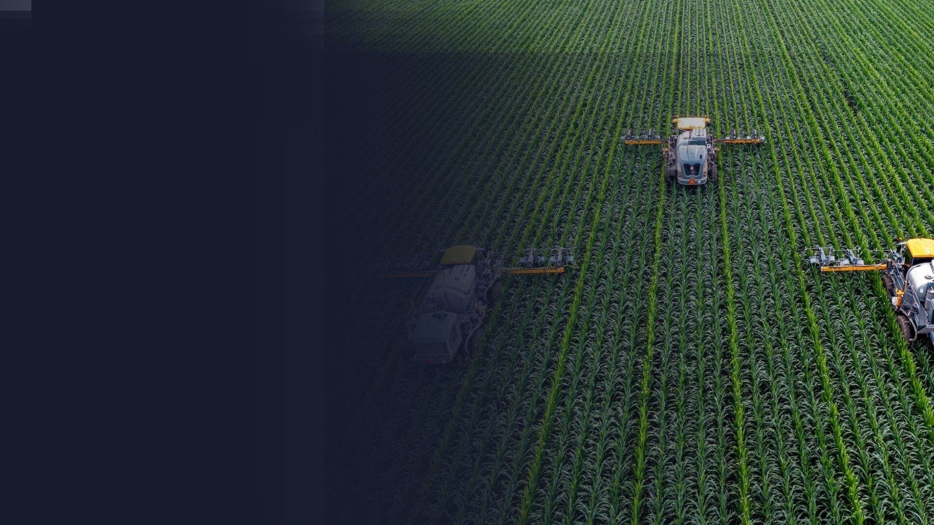 IoT Sensor Monitoring Solutions | Digital Matter