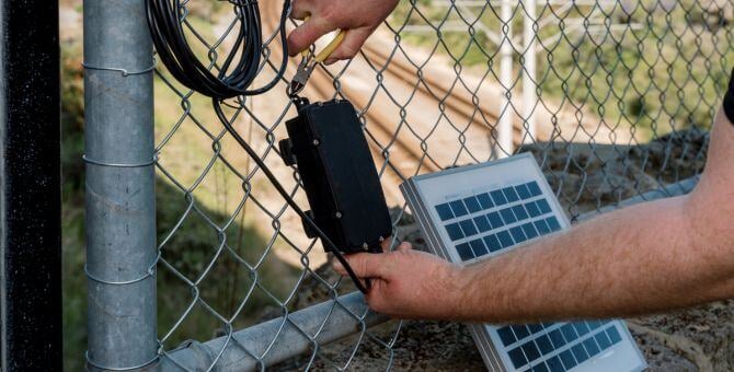 About Us | Digital Matter