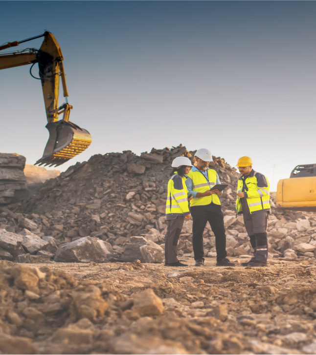 IoT Sensor Monitoring Solutions | Digital Matter