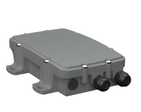 IoT Sensor Monitoring Solutions | Digital Matter