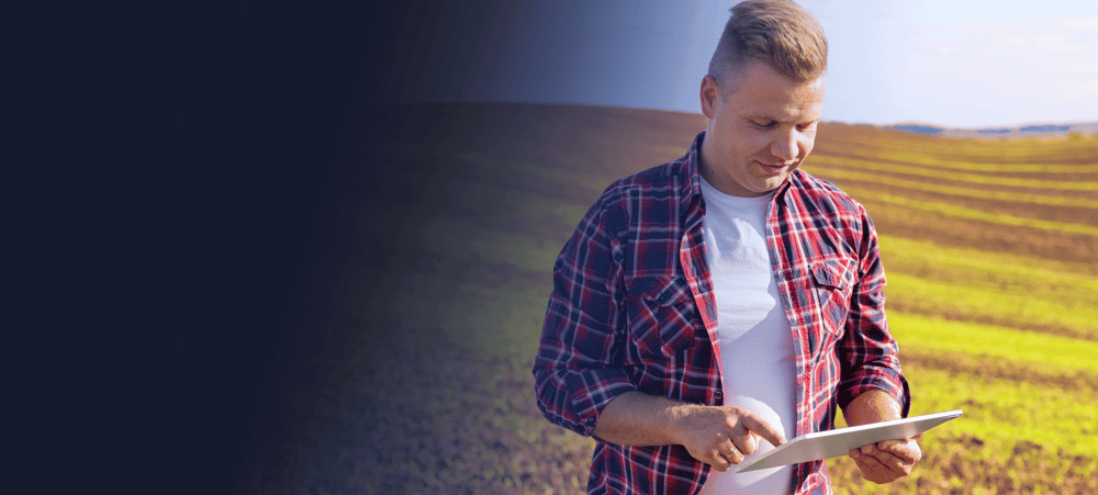 IoT Sensor Monitoring Solutions | Digital Matter