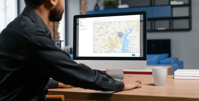 About Us | Digital Matter